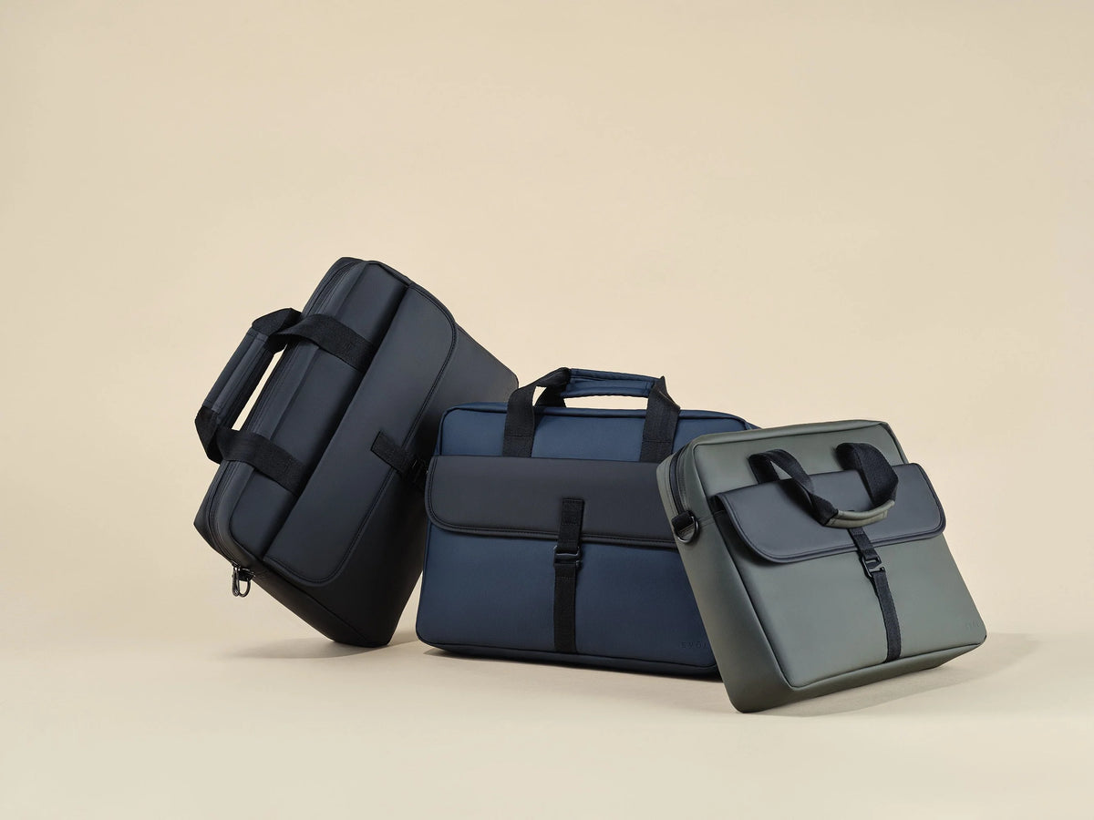 Carry Case – AGVA Singapore